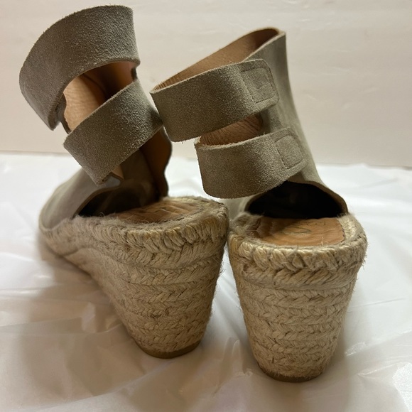 MOND made in Spain | Shoes | Mond Made In Spain Sandals | Poshmark